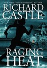 Raging Heat by Castle, Richard 9781401324810| eBay