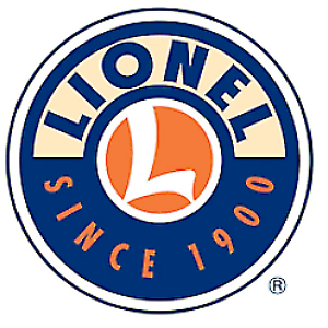 HOBBYSPEED Hobby Shop | eBay Stores