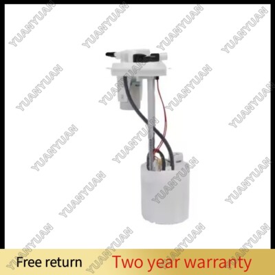13510916 For Chevrolet Silverado 1500 GMC Sierra 1500 Fuel Pump Module ...