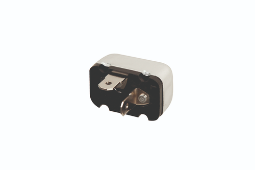 Lucas Flasher Relay 8fl Flasher Unit 12 Volt 50 Watt 2 Lucar ...