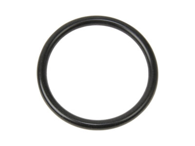 FEBI Coolant Pipe O-Ring 4E0121666 VW Volkswagen Jetta Passat Audi B5 ...