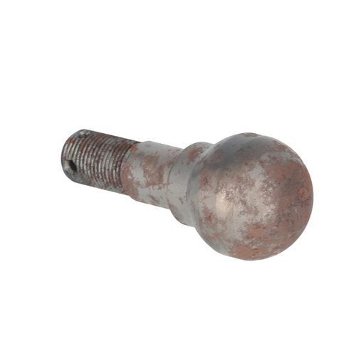 Stay Rod Ball fits International 2504 300 350 200 230 240 340 504 2504 ...