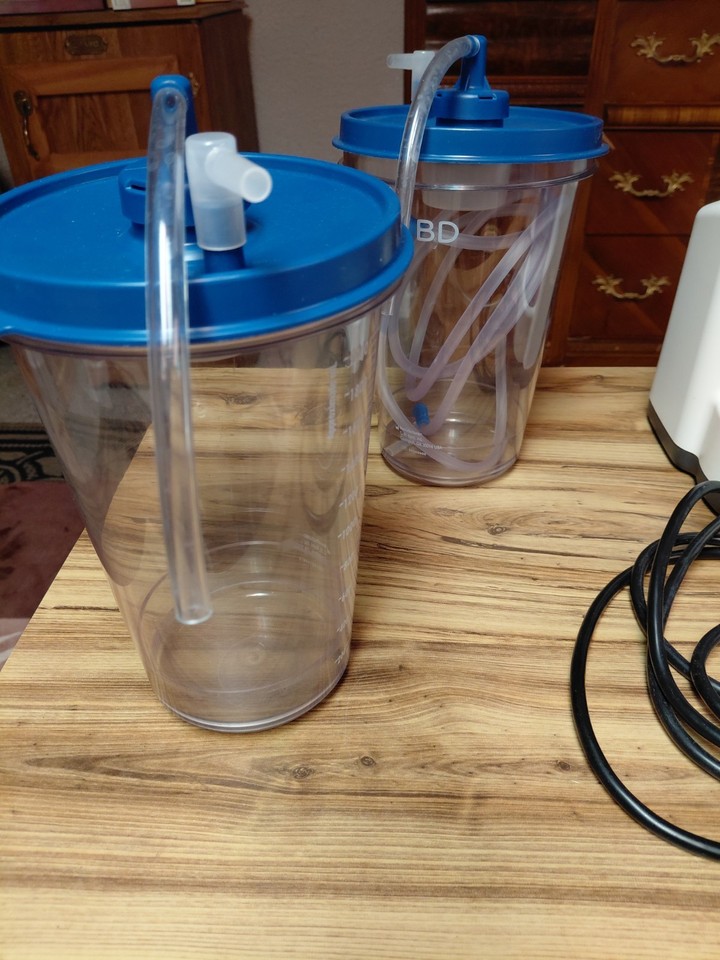 Pure Wick Female Urinary Collection System(not prescription) | eBay