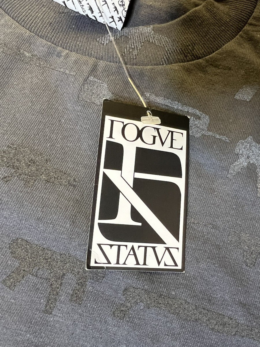 Rob Dyrdek Gun Shirt