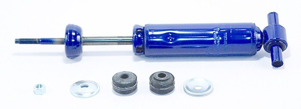 Monroe 20814 for sale online | eBay