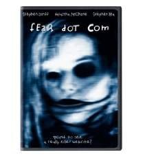 Fear Dot Com | eBay