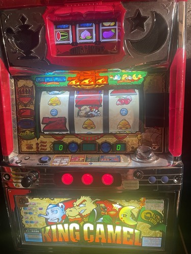 one arm bandit slot machine | eBay UK