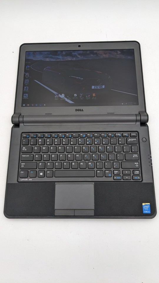 Dell Diagnostic For Mercedes Xentry Til 2024 DAS EPC WIS ASRA ...