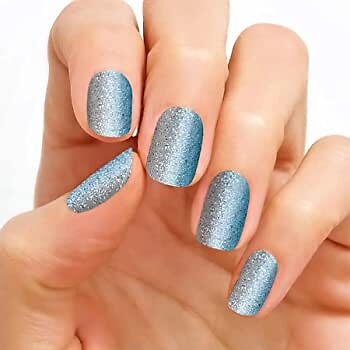 Color Street Retired, Hard to Find, Rare, and Current Nail Strips | eBay