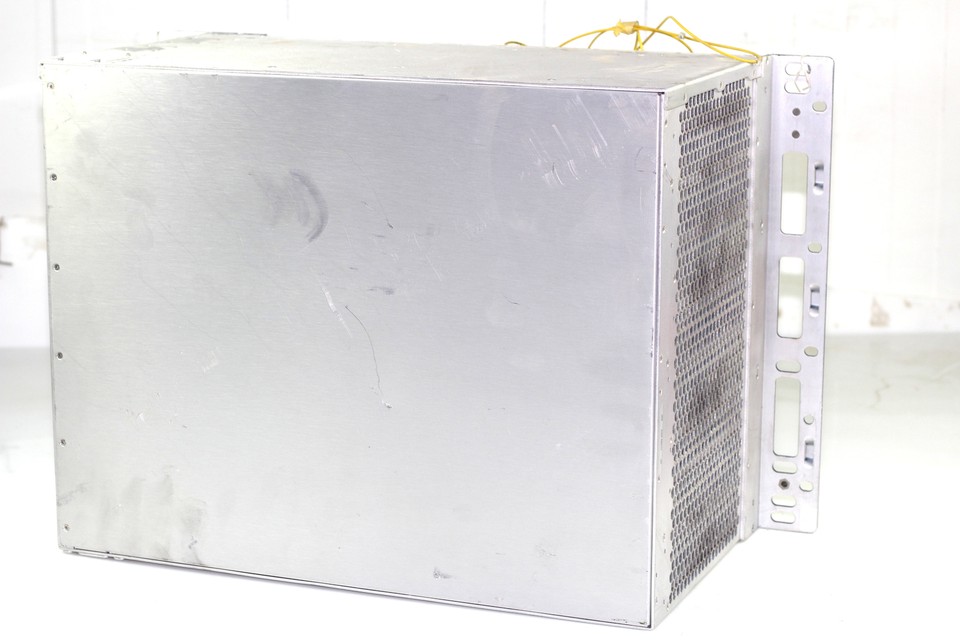 Eci XDM-300 SIM16_8,(4PCS SIM16_1) 2PCS MXC900, SIM16_4,_2, ECU300 ...