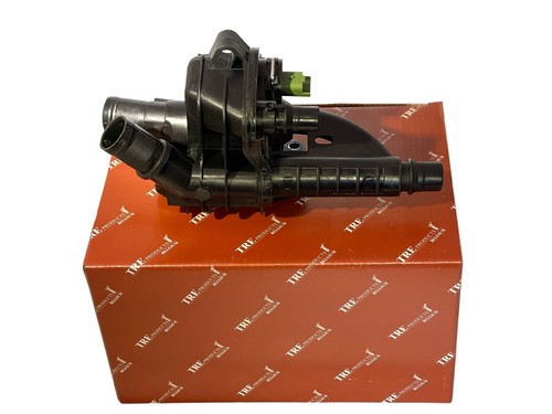 CITROEN C3 AIRCROSS 1.6HDi - THERMOSTAT HOUSING 83C - SEE 1336.AX | eBay UK