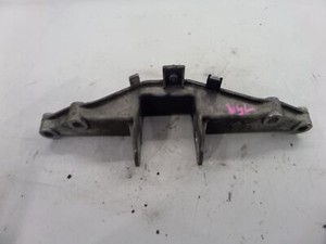 Porsche Boxster Transmission Mount 986 97-04 OEM 986.375.309.01 | eBay