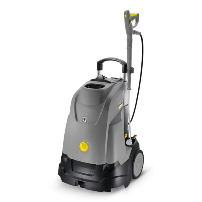 Karcher 240 Pressure Washer Parts Sale | Karcher 240 Pressure Washer ...