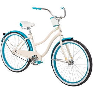 Huffy Bicycle Company | eBay Stores