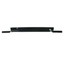 Trunk Rear Door Mouldings Trim For Land Rover Range Rover Evoque L551 ...