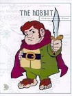 THE HOBBIT COMPREHENSIVE GUIDE By J. R. R. Tolkien 9781930710726| eBay