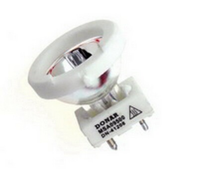 Light Sources - Welch Allyn Solarc 49501 Light Source