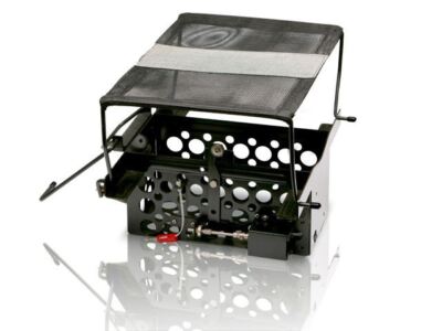 Dogtra PL Pheasant and Game Bird Launcher NO Remote | eBay