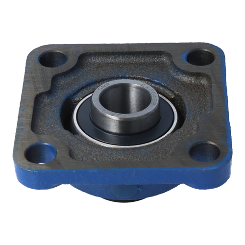 EXF.204 SNR 20 x 86 x 41,5 mm HOUSING/BEARING ASSY | eBay