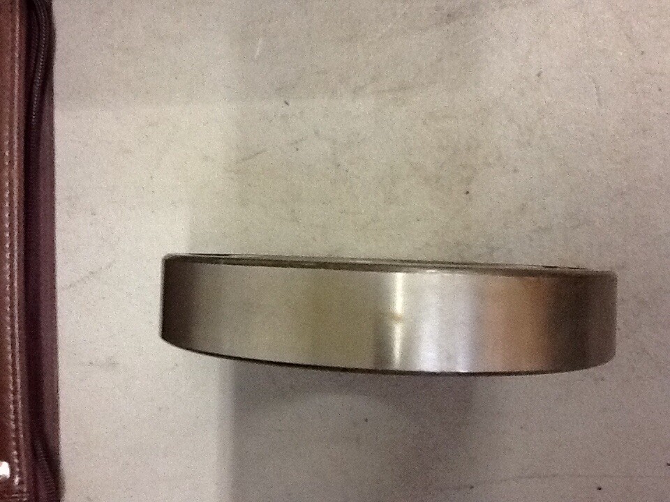 NDH Shield Bearing 3216 | eBay