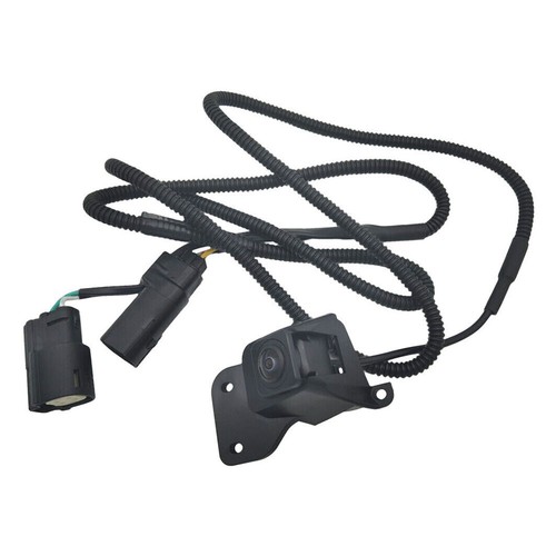 1Pc Car Rear View Backup Camera 23146157 20837341 for 2011-2014 Sierra ...