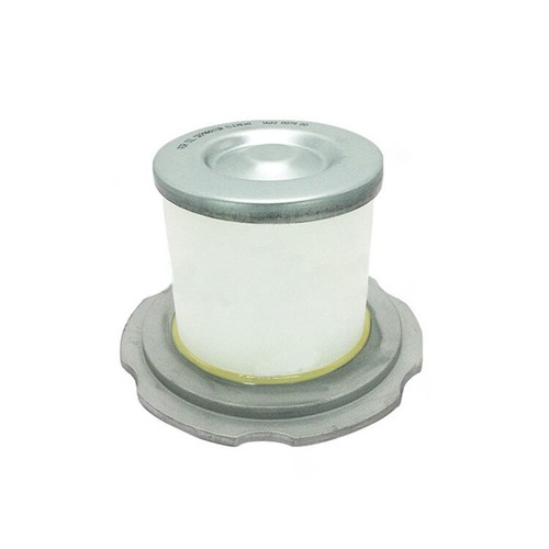 2901077900 2901077901 Air Oil Separator for Atlas Copco Air Compressor ...