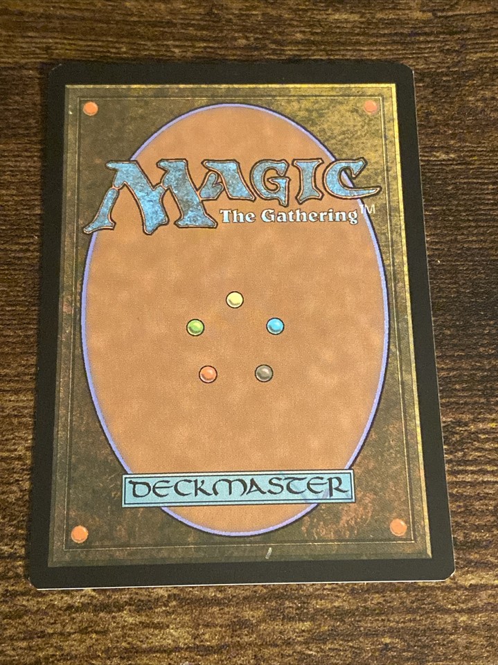 Inkling Summoning 195 Strixhaven School of Mages MTG Magic The ...