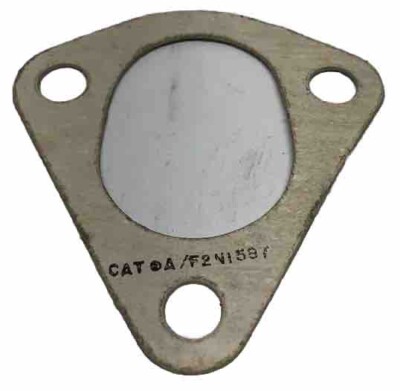 Caterpillar (Cat) 2N-1587 or 2N1587 Gasket | eBay