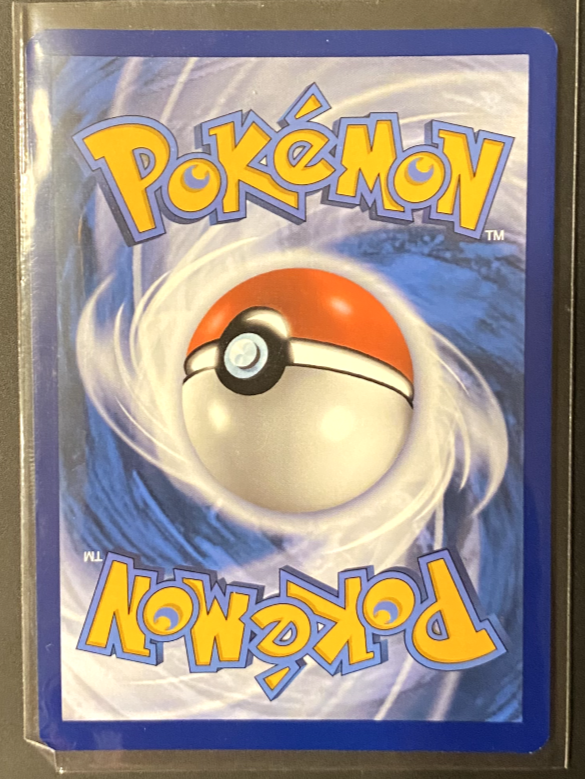 Parasect TG01/TG30 Pokemon Card Lost Origin Trainer Gallery Ultra Rare ...
