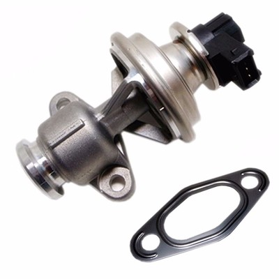 EGR VALVE GASKET Assy for Ssangyong Musso, Musso Sports Oem Parts | eBay