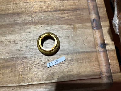 Penn 7500 SS fishing reel handle ring (25360) | eBay