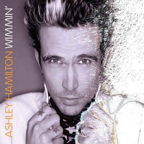 Ashley Hamilton Wimmin (CD) | eBay