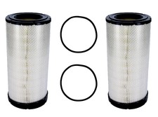 Mack 3543-H9638 Air Filter for sale online | eBay