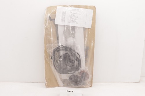 New OEM Mitsubishi Full Gasket Kit 2008-2015 Lancer Outlander Sport ASX ...