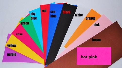 Origami spider Lily Paper Flower Centerpiece wedding anniversary decor ...