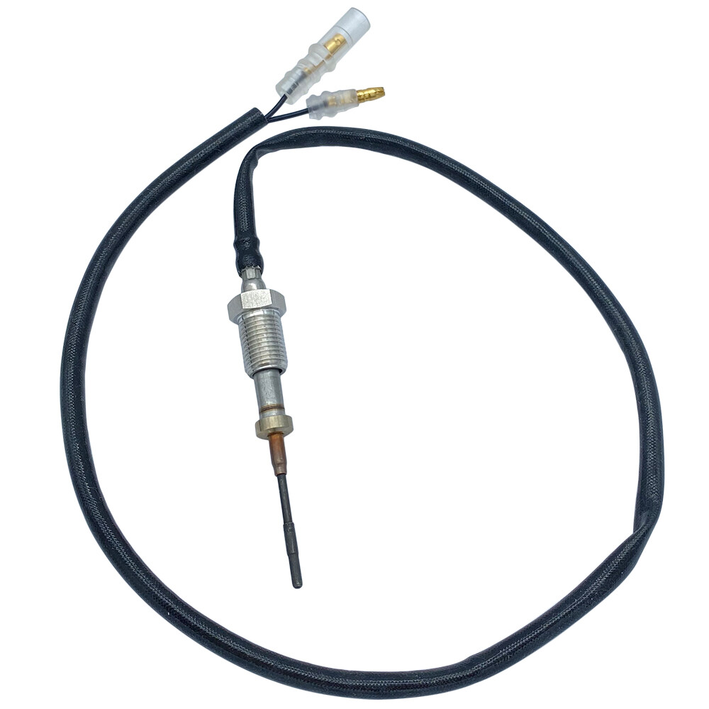 Exhaust Temperature Sensor For Polaris SwitchBack 600 2007-2020 4013133 ...