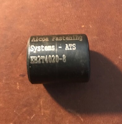 Alcoa EB2T4020-8 ATS Inserting Tool | eBay