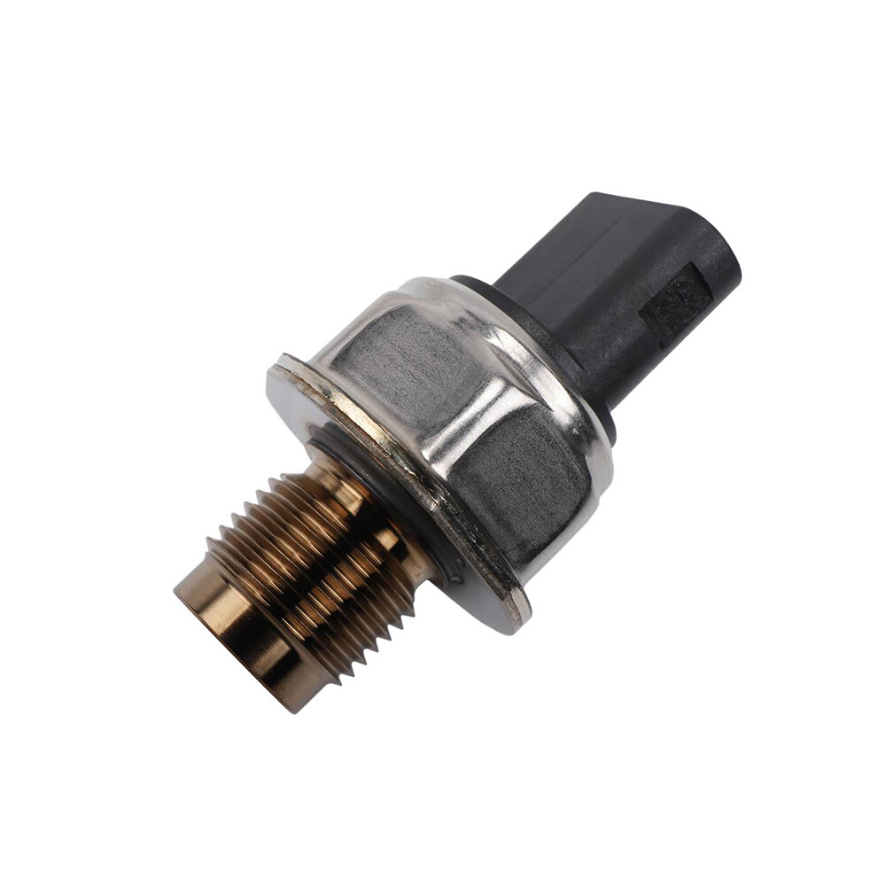 Pressure Sensor 12686809 For 2015-21 GMC Sierra 3500 HD 2016-21 GMC ...