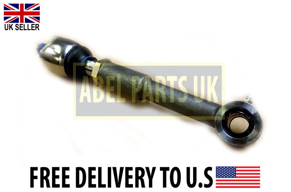 JCB PARTS-TELEHANDLER LINK ARM STEER FOR VARIOUS JCB MODELS(PART NO ...