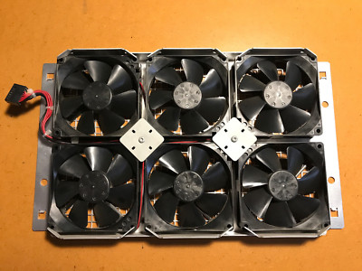 Logic Analyzers - Tla Module