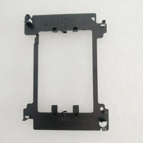 Original Dell T7920 T7820 R740 R640 Workstation Server CPU Base XPDVP ...