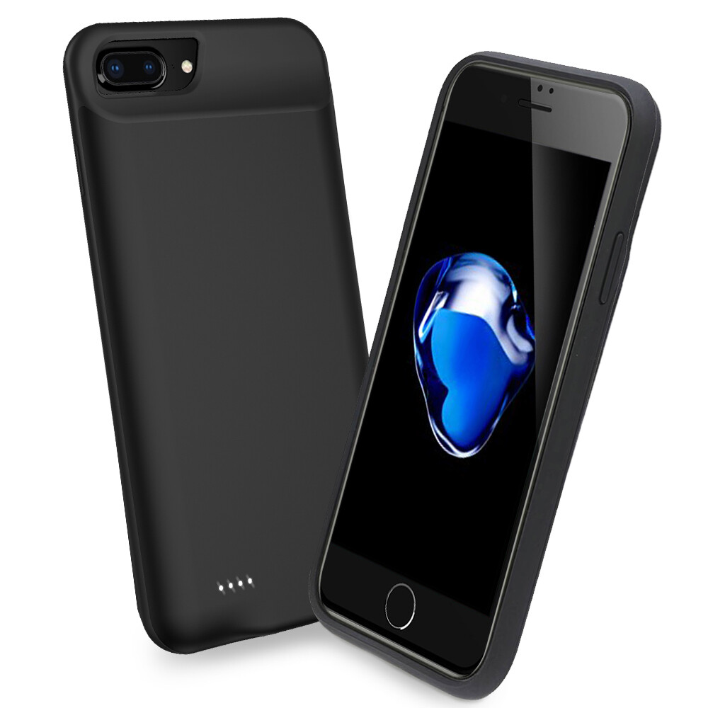 Extended Battery Iphone 6