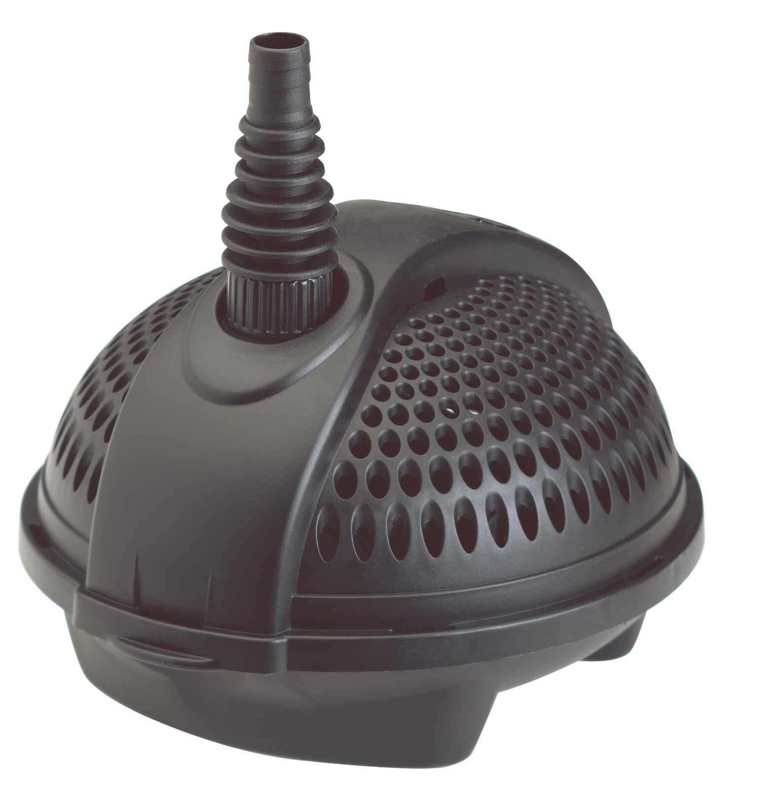 OASE PONTEC PONDOPRESS FILTER COMPLETE POND FILTRATION SET PUMP HOSE ...