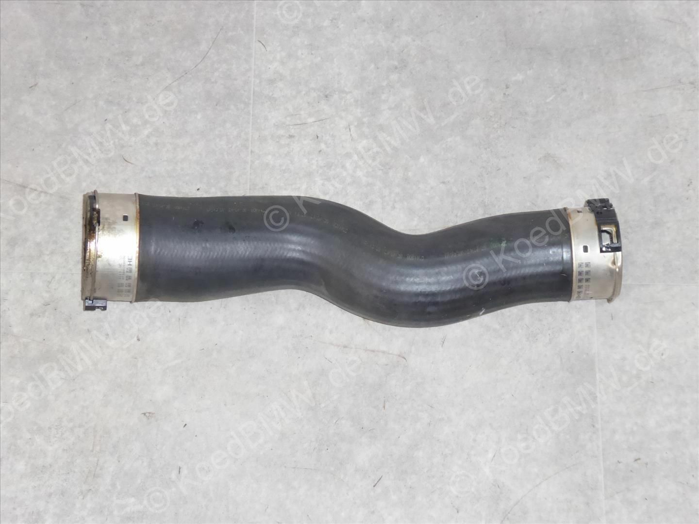 BMW 11617810614 | eBay