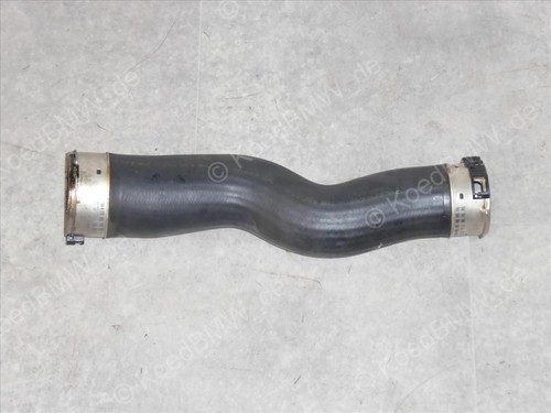 BMW 11617810614 | eBay