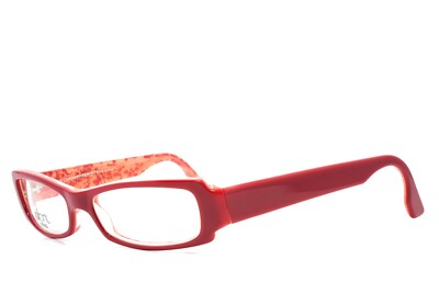 Lafont Eyeglasses Valentine 611 (LS-1) #191 51-14-140 | eBay