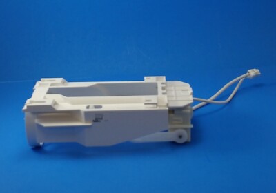 243297608 Frigidaire Refrigerator Ice Maker; G6-2 | eBay