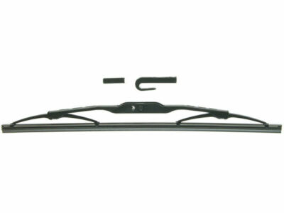 Rear Wiper Blade For 1993-2005 Chevy Astro 1994 1995 1996 1997 1998 ...