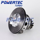 MFS turbocharger 49377-07940 core cartridge for Mercedes-Benz E-Class ...