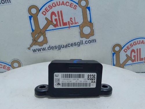 13578326 sensor CHEVROLET ORLANDO LT gilop1112102 | eBay.de